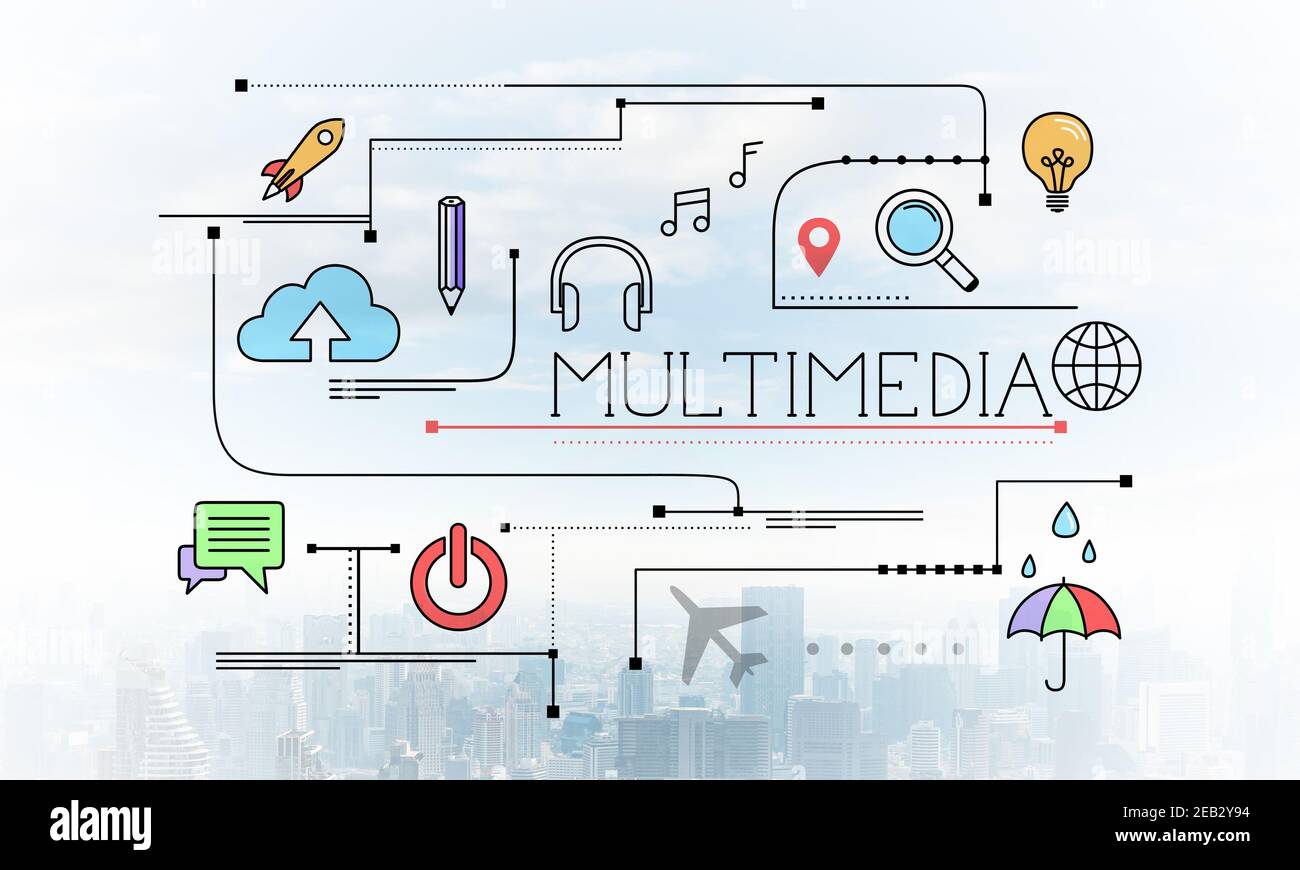 Grafik, Multimedia | Die 18 Besten Grafikprogramme für Anfänger 2025 ...