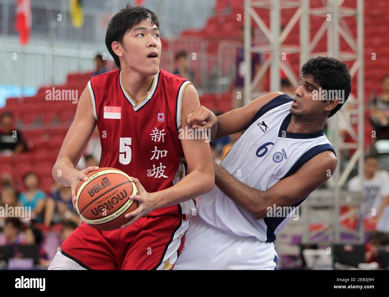 Wen qiang -Fotos und -Bildmaterial in hoher Auflösung – Alamy