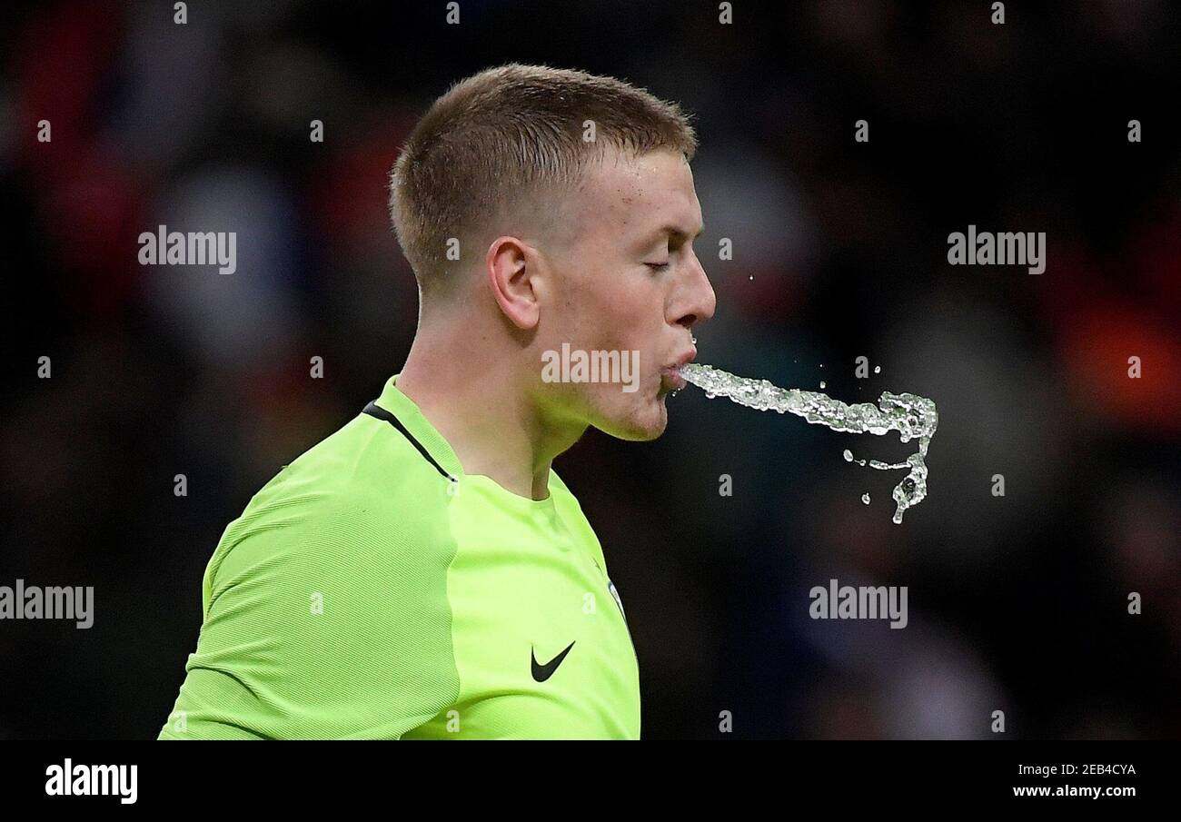England vs germany -Fotos und -Bildmaterial in hoher Auflösung – Alamy