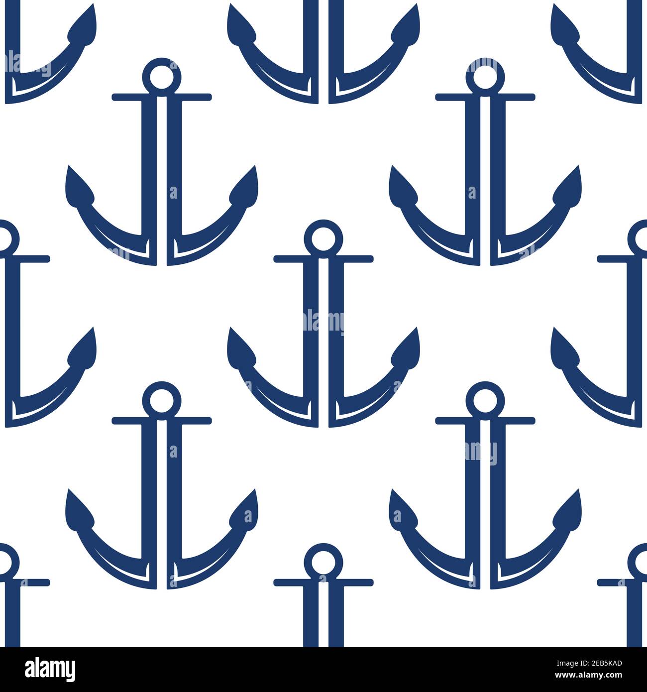 Segelboot silhouetten Stock-Vektorgrafiken kaufen - Alamy