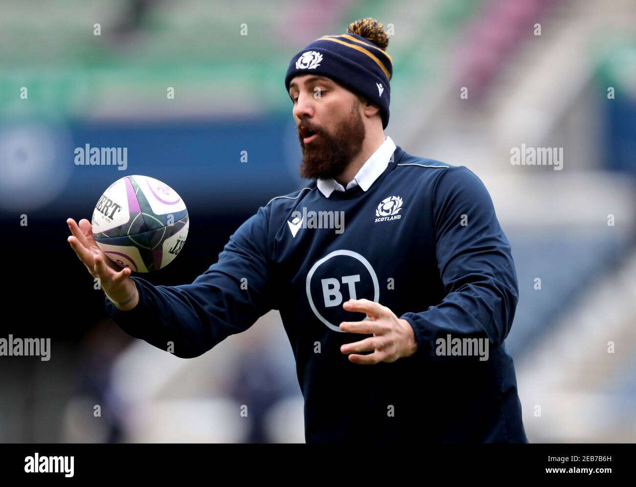 Scotlands blade thomson -Fotos und -Bildmaterial in hoher Auflösung – Alamy