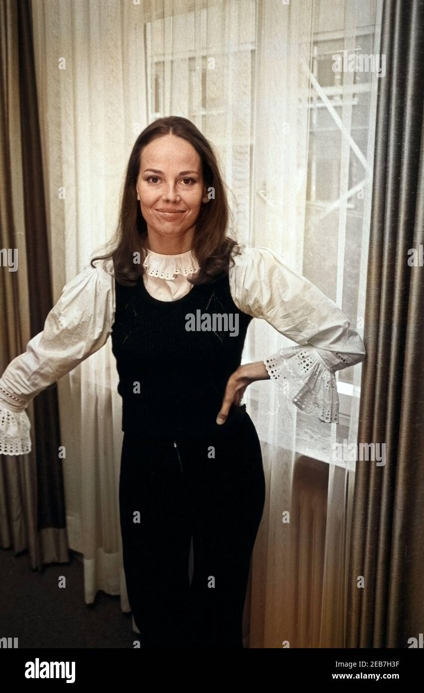 Gerlinde Locker Stockfotos und -bilder Kaufen - Alamy