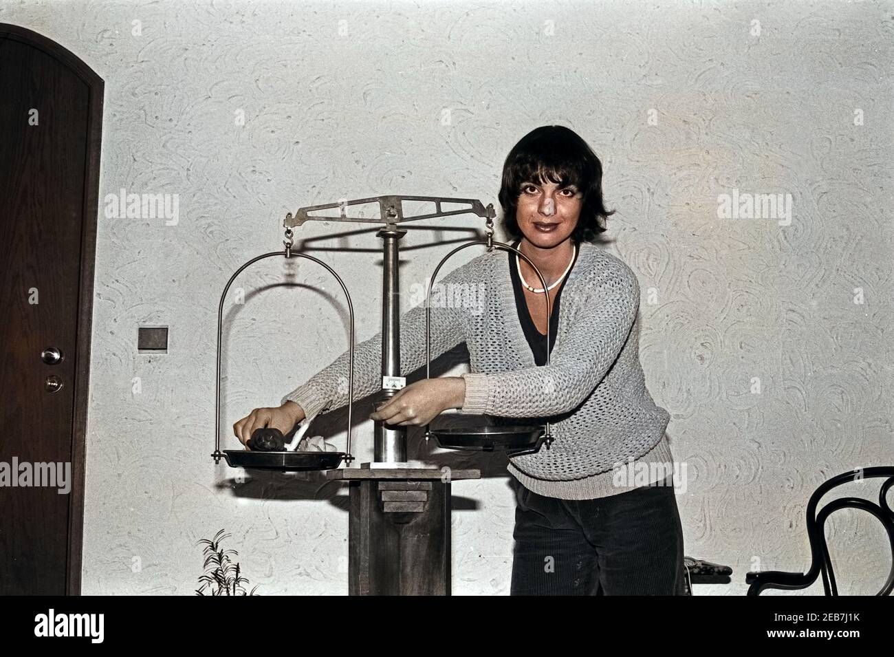 Sterben Sie Deutsche Schauspielerin Und Autorin Sabine von Maydell Mit ...