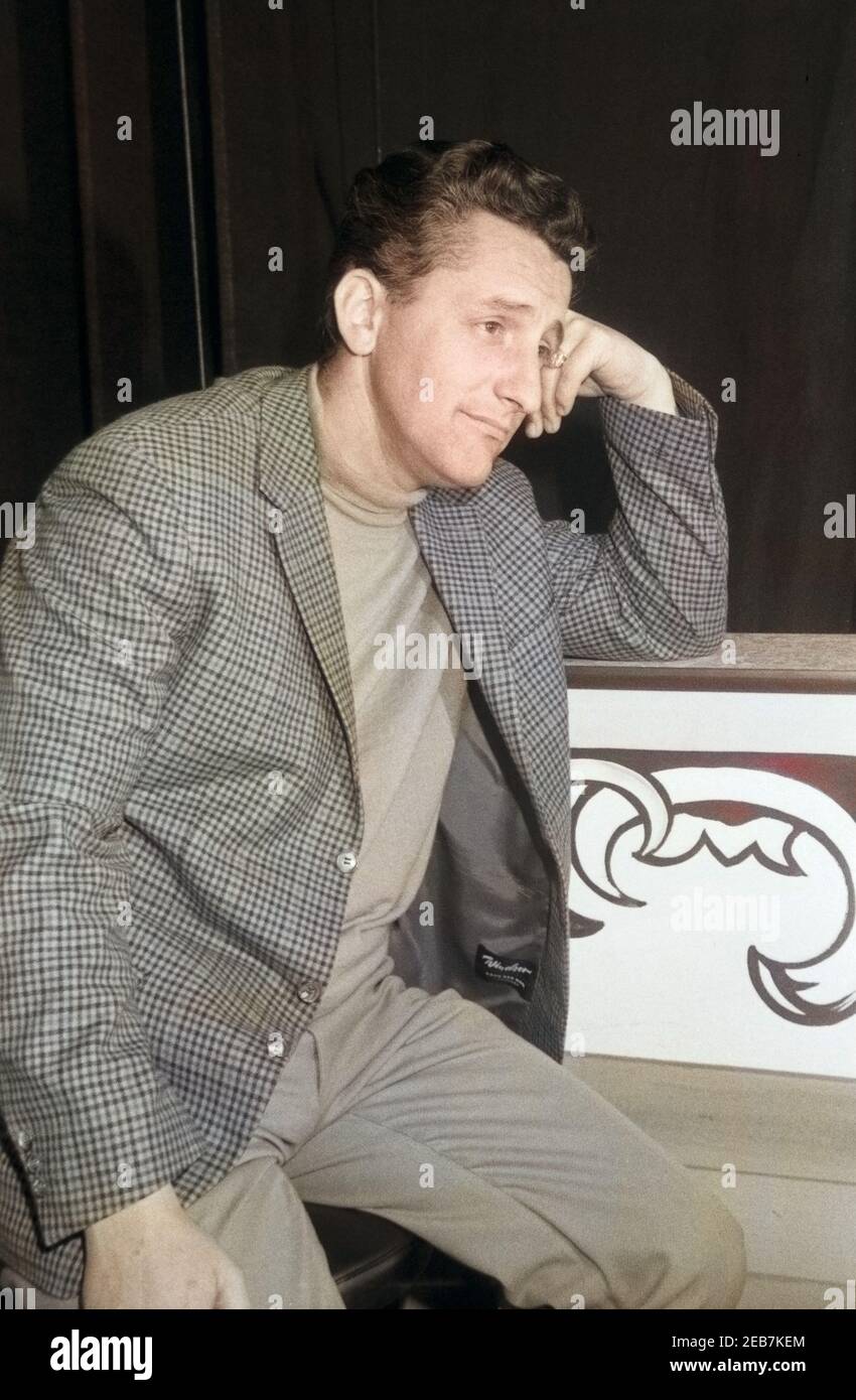 Maxl graf -Fotos und -Bildmaterial in hoher Auflösung – Alamy