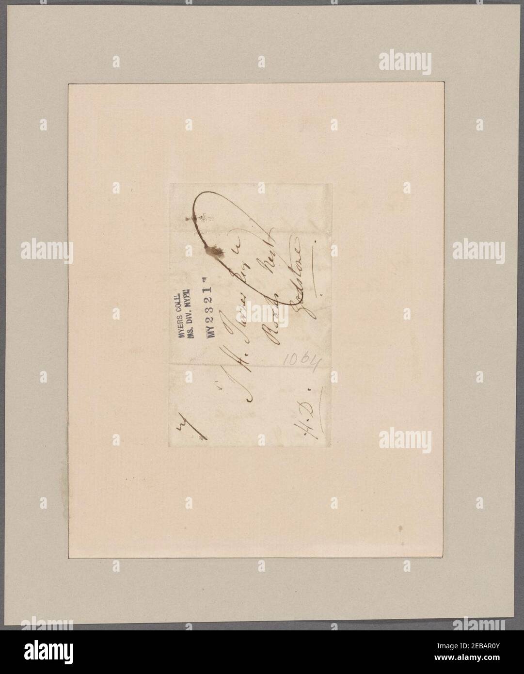 H davy -Fotos und -Bildmaterial in hoher Auflösung – Alamy