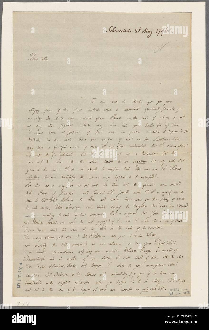 Peter van schaack -Fotos und -Bildmaterial in hoher Auflösung – Alamy