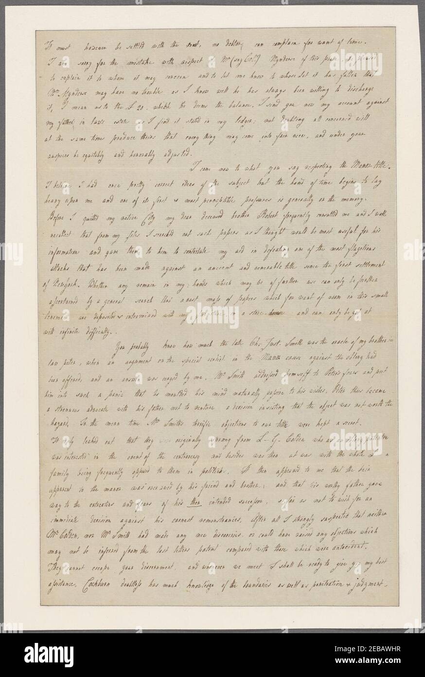 Peter van schaack -Fotos und -Bildmaterial in hoher Auflösung – Alamy