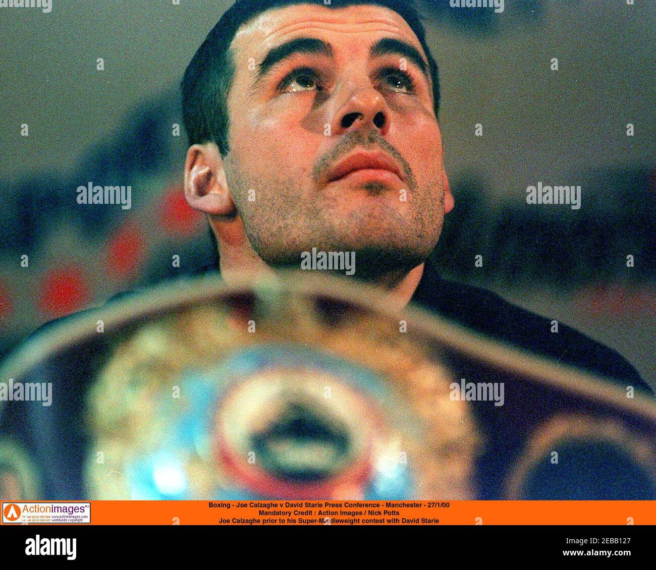 David starie -Fotos und -Bildmaterial in hoher Auflösung – Alamy