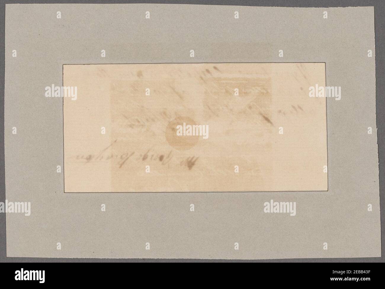 George brayton -Fotos und -Bildmaterial in hoher Auflösung – Alamy