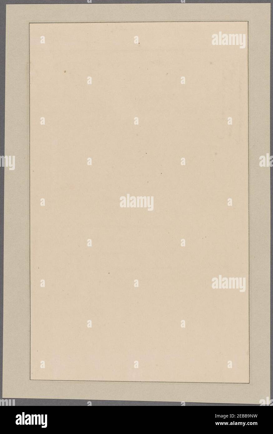 Fort Edward Johnson Stockfotos und -bilder Kaufen - Alamy