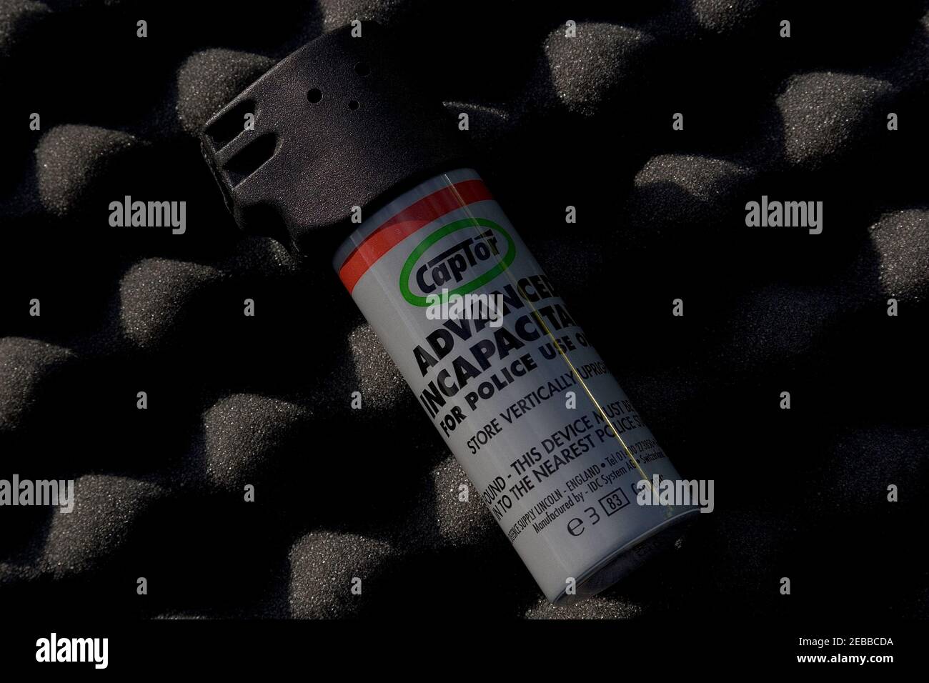 Uk pava test -Fotos und -Bildmaterial in hoher Auflösung – Alamy