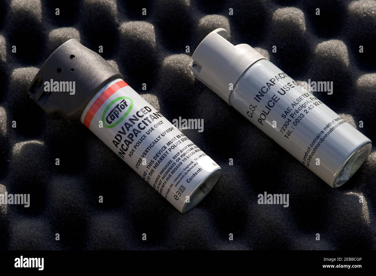 Uk pava test -Fotos und -Bildmaterial in hoher Auflösung – Alamy