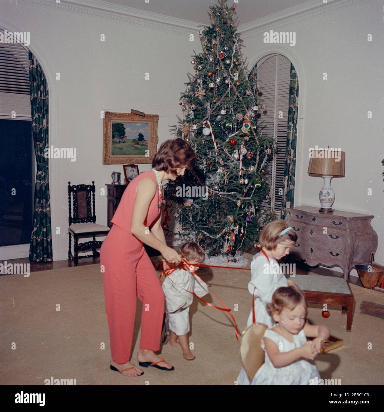 Anna christina radziwill -Fotos und -Bildmaterial in hoher Auflösung ...