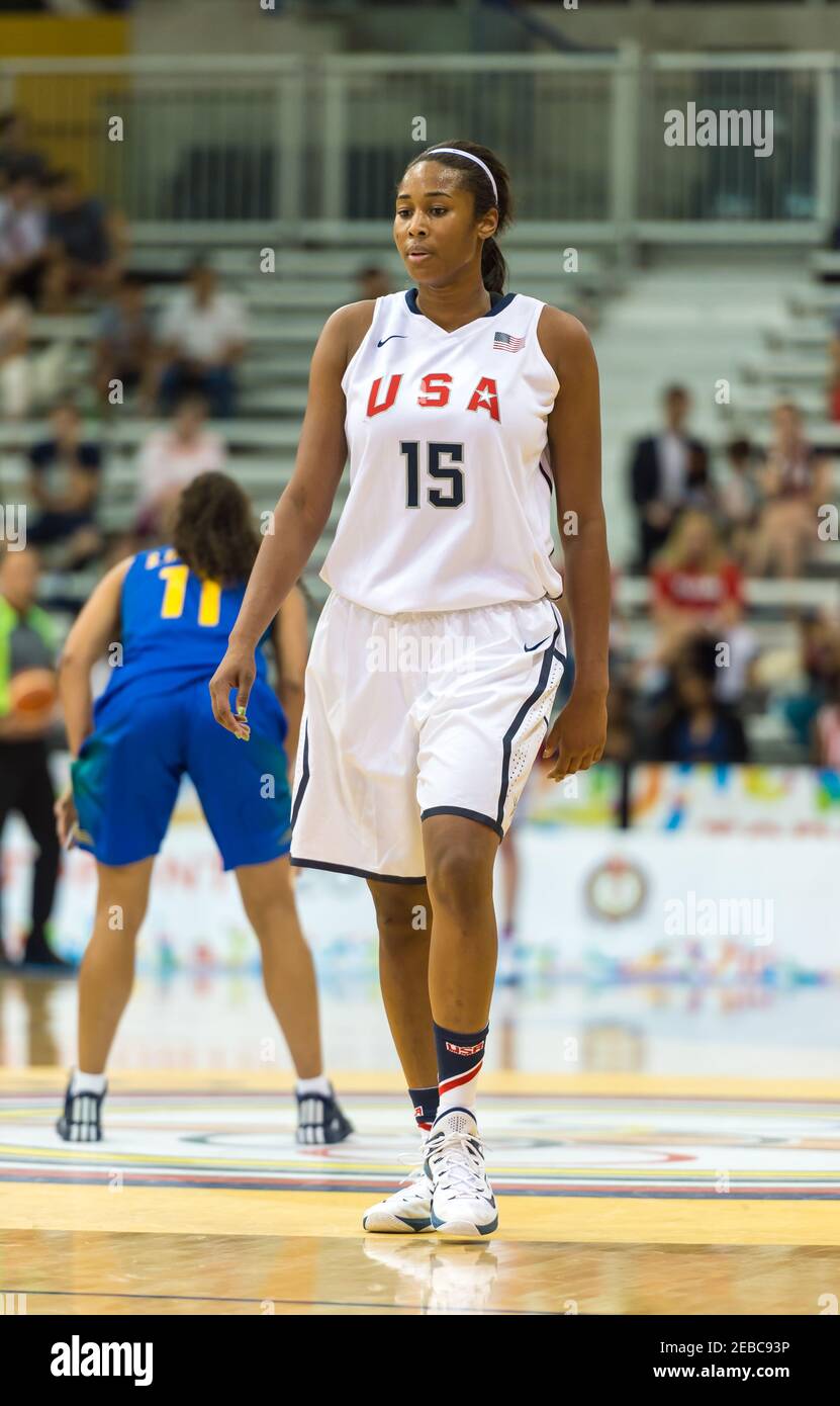 Alaina coates -Fotos und -Bildmaterial in hoher Auflösung – Alamy