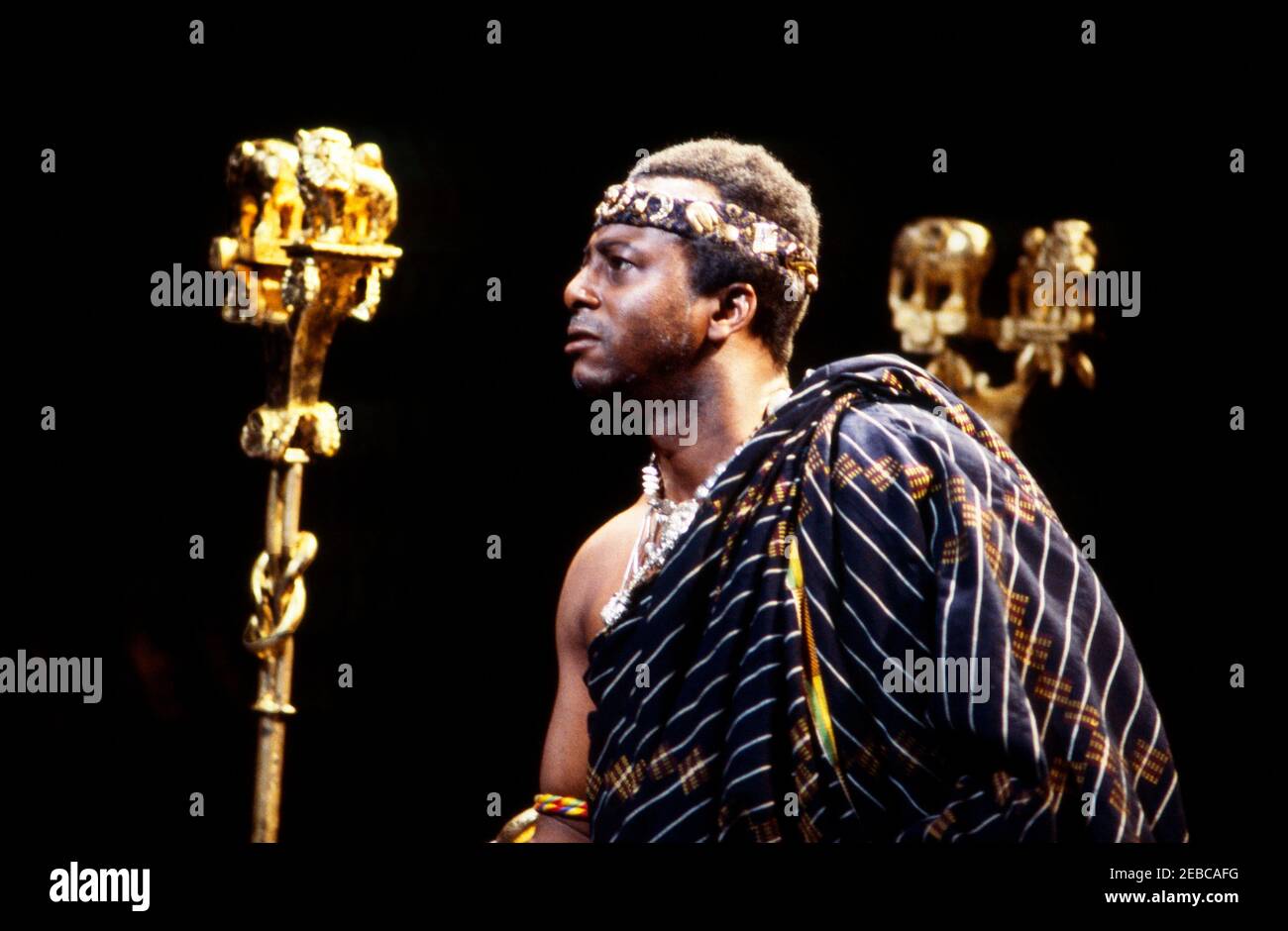 08 07 1987 -Fotos und -Bildmaterial in hoher Auflösung – Alamy