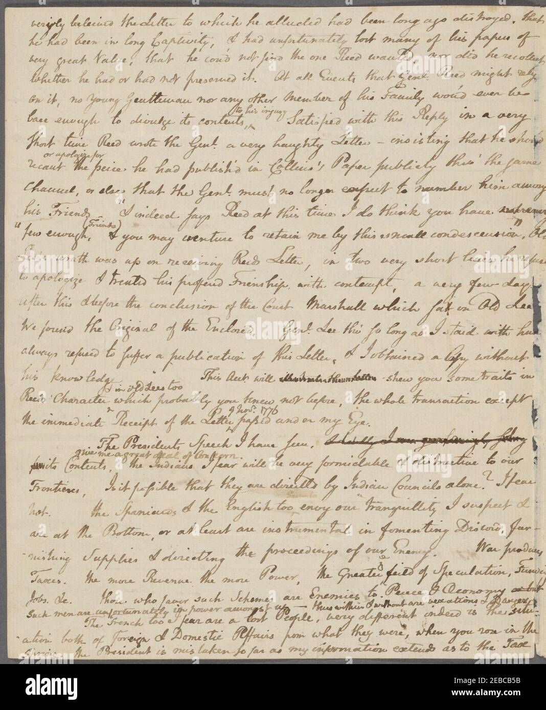 George turberville -Fotos und -Bildmaterial in hoher Auflösung – Alamy