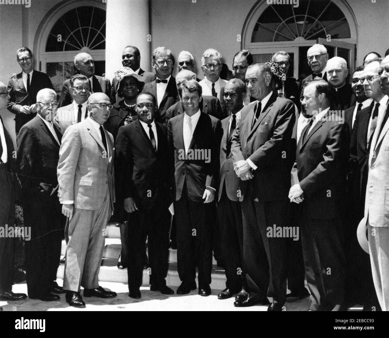 Rfk jr -Fotos und -Bildmaterial in hoher Auflösung – Alamy