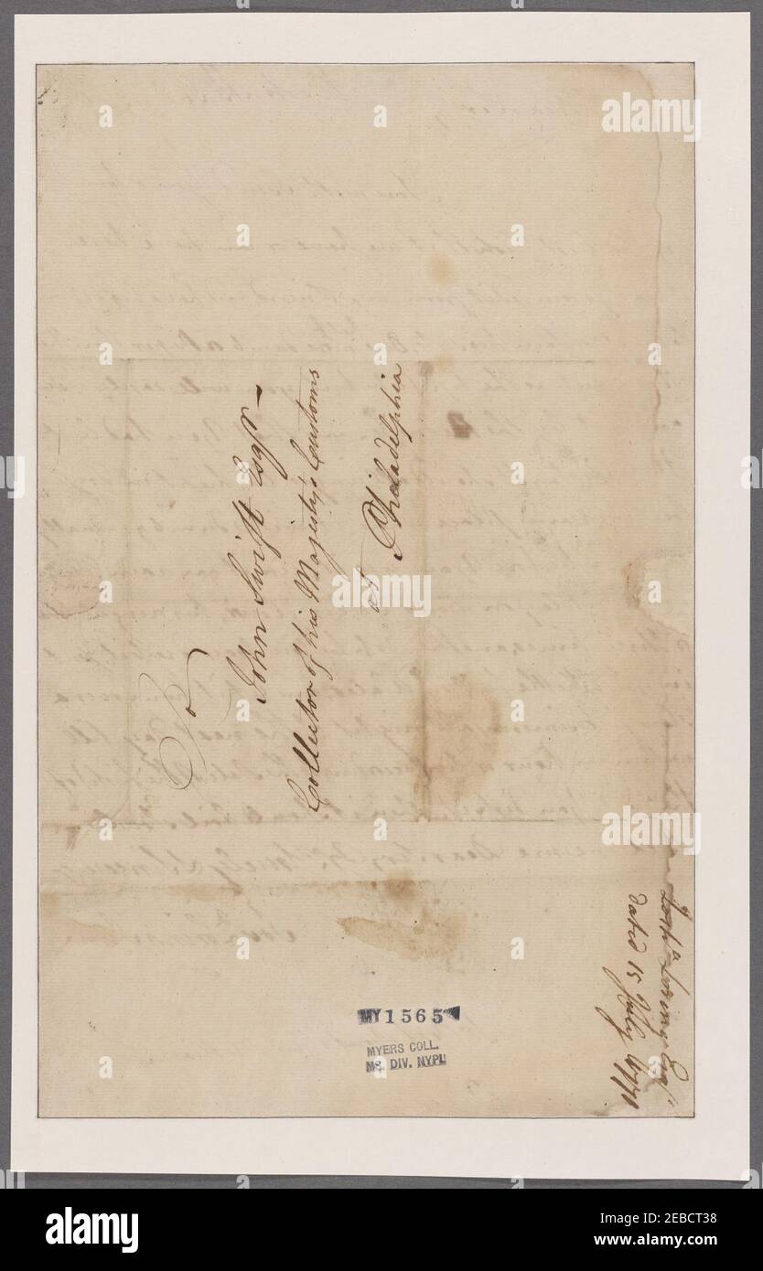 John loring -Fotos und -Bildmaterial in hoher Auflösung – Alamy