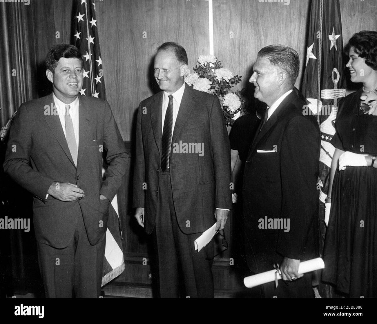 Rowley james -Fotos und -Bildmaterial in hoher Auflösung - Seite 3 - Alamy