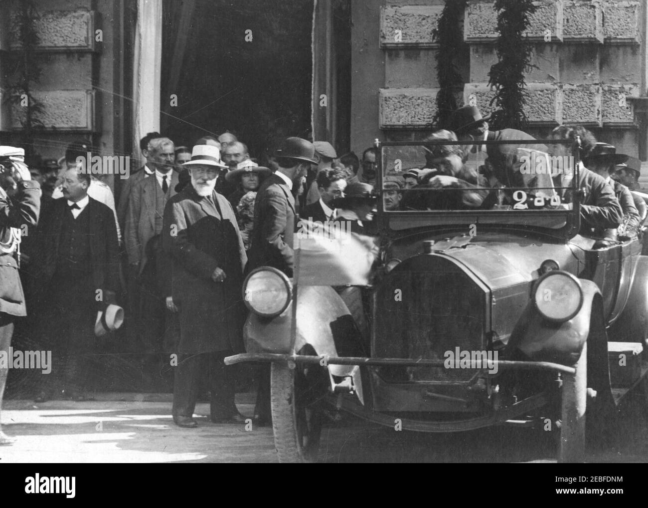 Noe zhordania -Fotos und -Bildmaterial in hoher Auflösung – Alamy