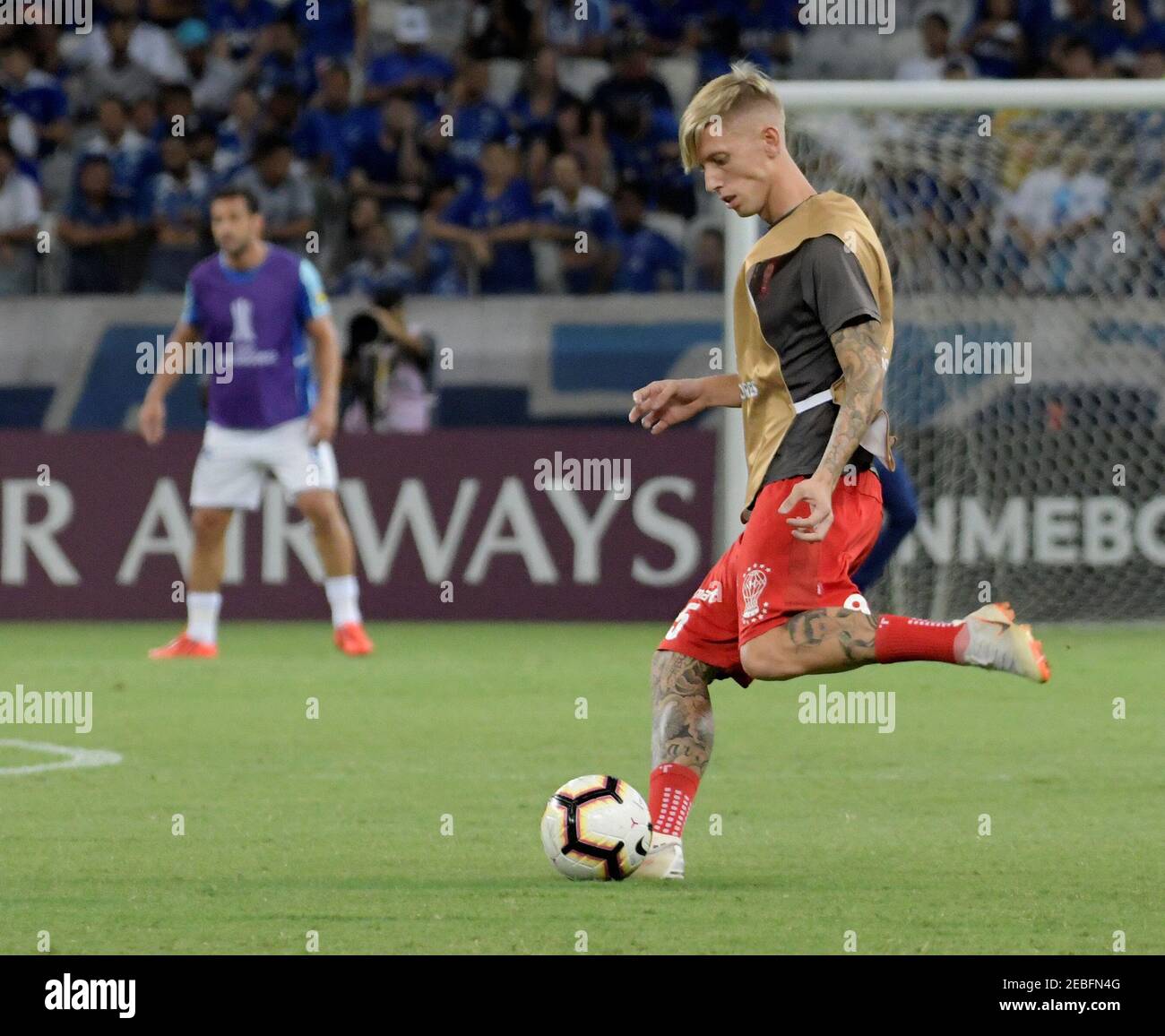 Ivan rossi -Fotos und -Bildmaterial in hoher Auflösung – Alamy