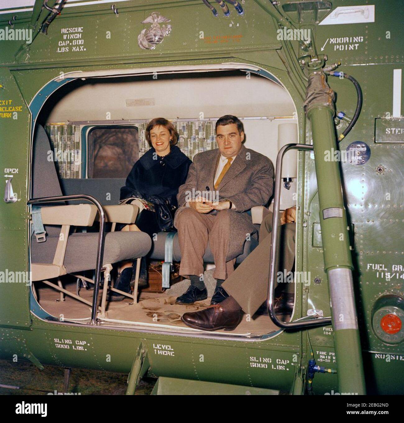 Glen ora -Fotos und -Bildmaterial in hoher Auflösung – Alamy