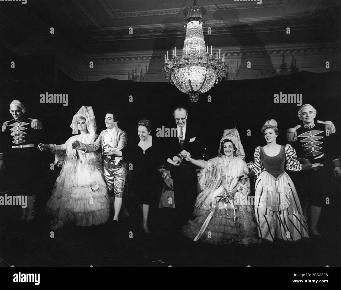 Giorgio vanni Stockfotos und -bilder Kaufen - Alamy