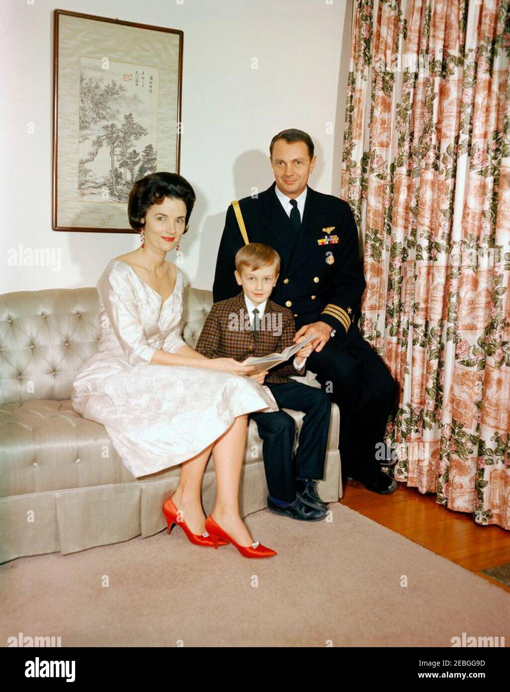 Julia ann -Fotos und -Bildmaterial in hoher Auflösung - Seite 2 - Alamy
