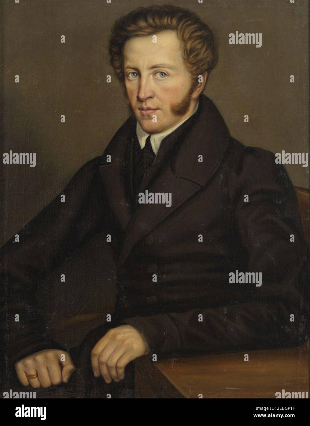 Georg pezold -Fotos und -Bildmaterial in hoher Auflösung – Alamy