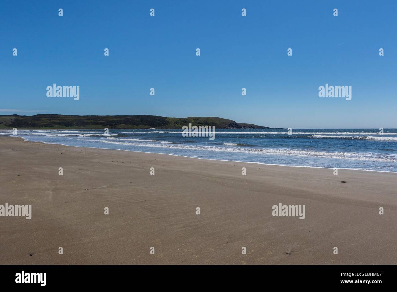 Point lance -Fotos und -Bildmaterial in hoher Auflösung – Alamy