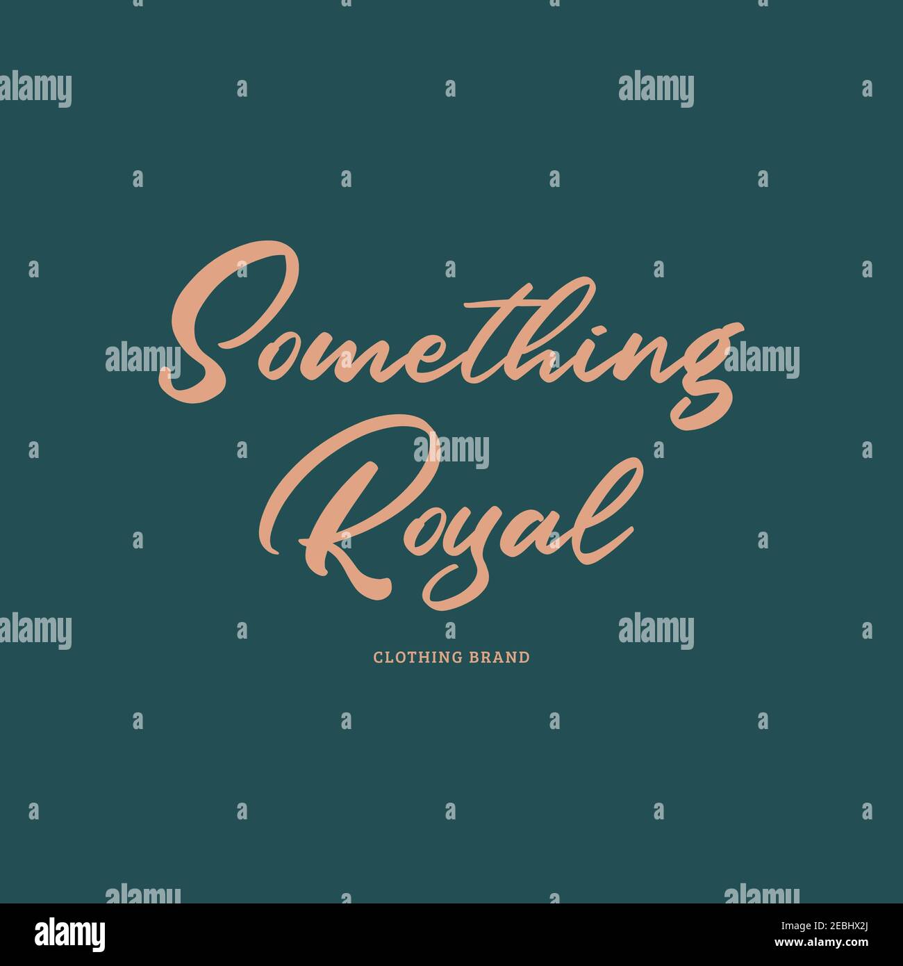 Skript logo -Fotos und -Bildmaterial in hoher Auflösung – Alamy