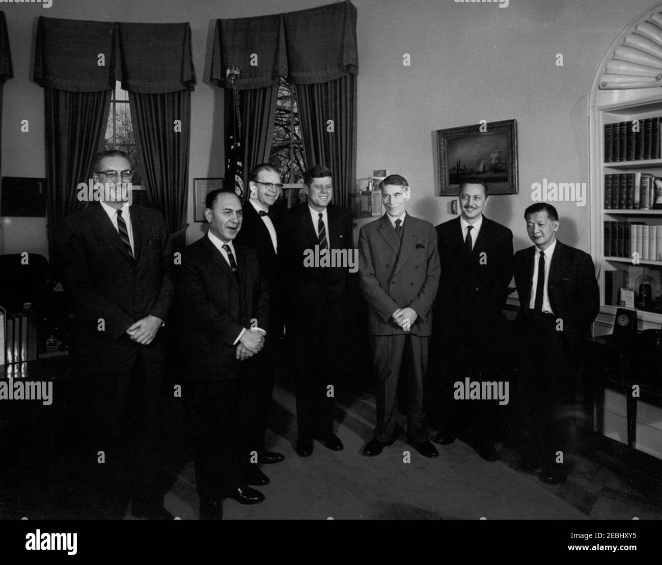 Anatomie abteilung -Fotos und -Bildmaterial in hoher Auflösung – Alamy