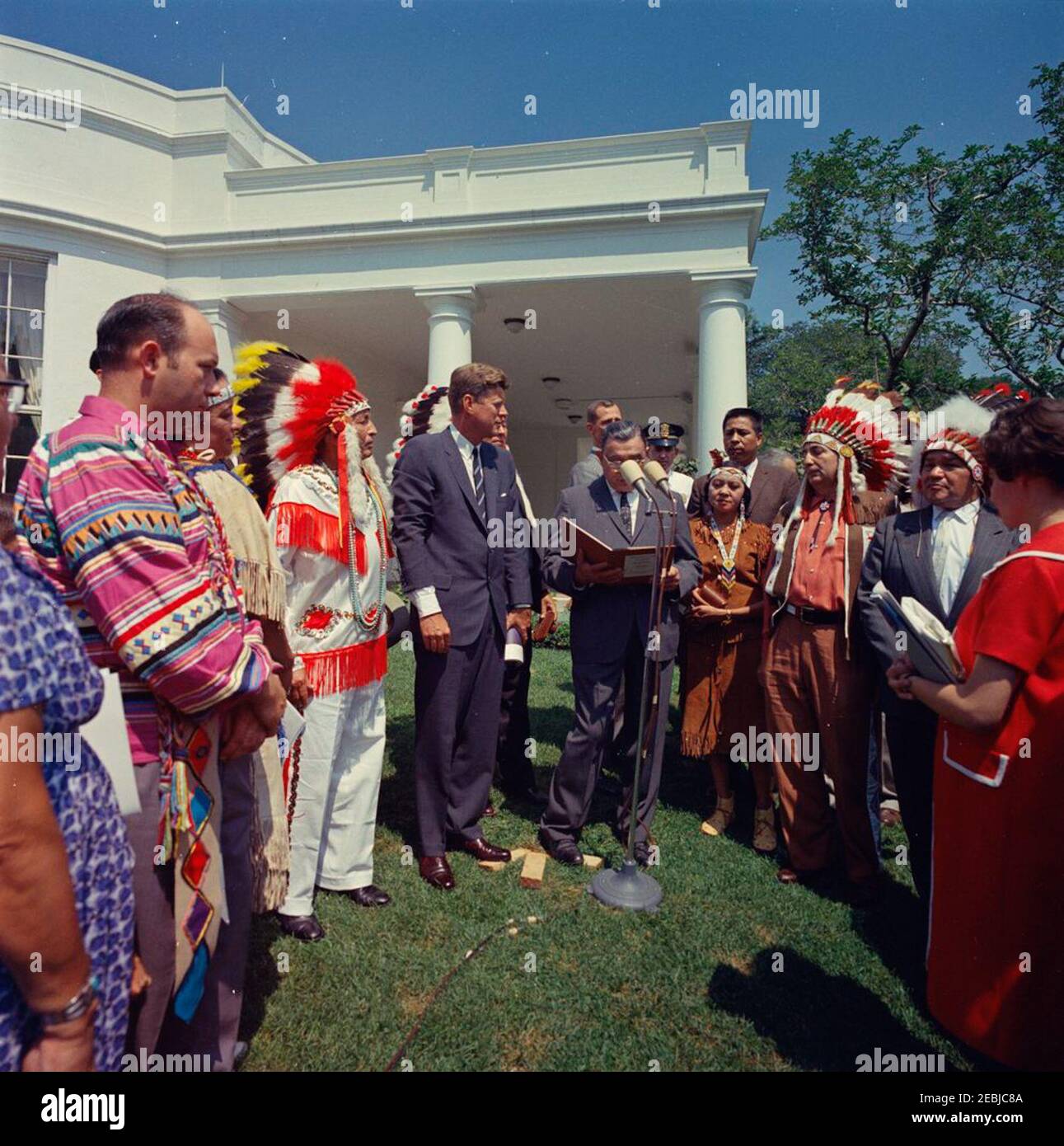 Sioux nation -Fotos und -Bildmaterial in hoher Auflösung – Alamy