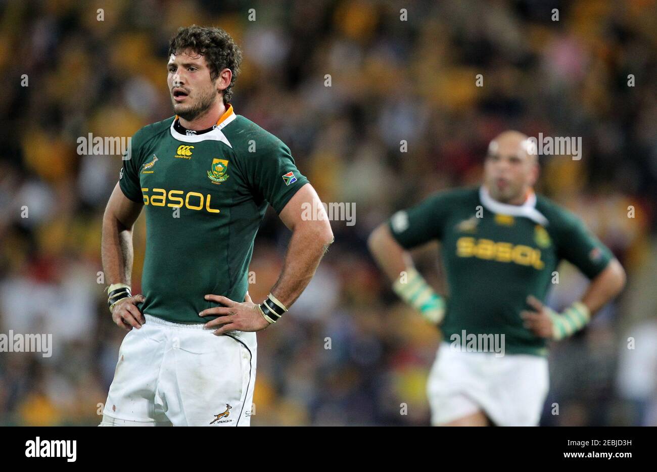 Ryan kankowski Stockfotos und -bilder Kaufen - Alamy