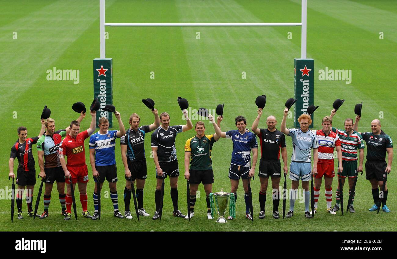 Dylan rees -Fotos und -Bildmaterial in hoher Auflösung – Alamy