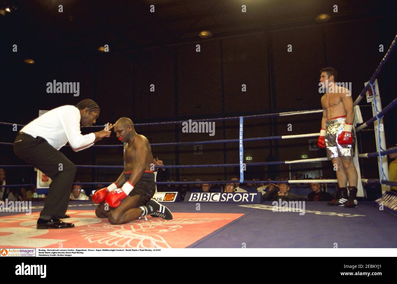 David starie -Fotos und -Bildmaterial in hoher Auflösung – Alamy