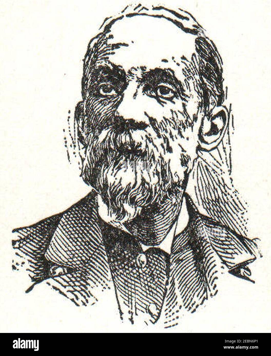 Joseph wheeler -Fotos und -Bildmaterial in hoher Auflösung – Alamy