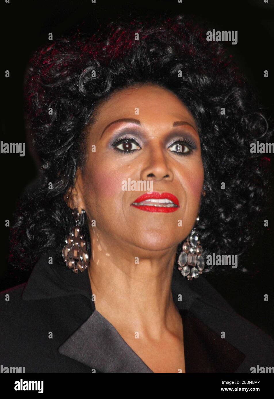 Ruth pointer -Fotos und -Bildmaterial in hoher Auflösung – Alamy