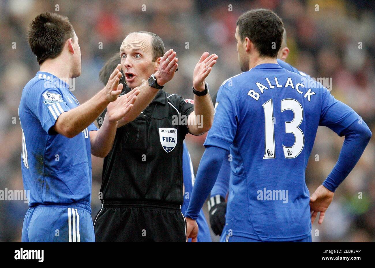 Terry wiley -Fotos und -Bildmaterial in hoher Auflösung – Alamy