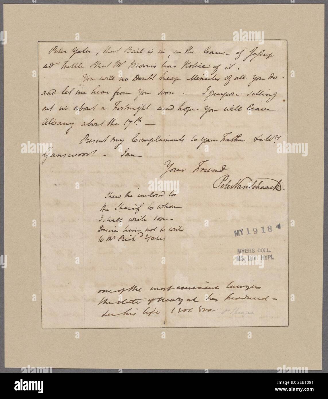 Peter van schaack -Fotos und -Bildmaterial in hoher Auflösung – Alamy