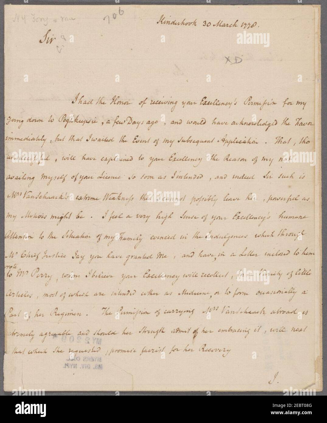 Peter van schaack -Fotos und -Bildmaterial in hoher Auflösung – Alamy