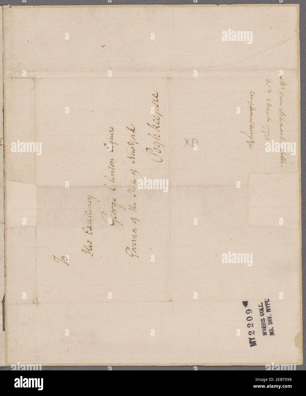 Peter van schaack -Fotos und -Bildmaterial in hoher Auflösung – Alamy