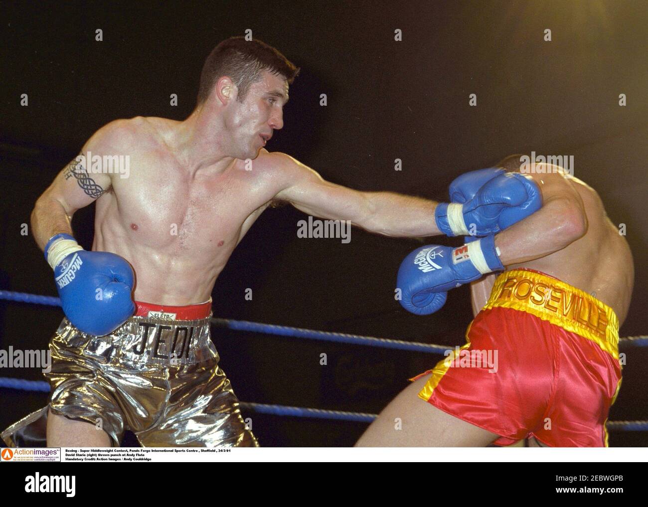 David starie -Fotos und -Bildmaterial in hoher Auflösung – Alamy