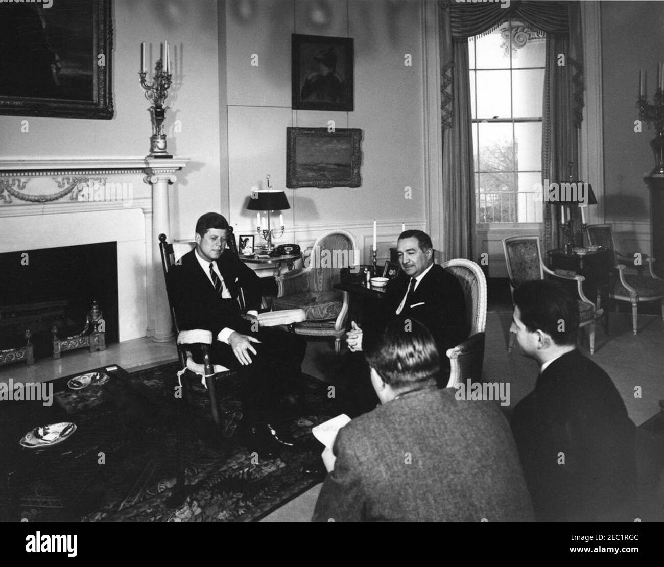 Erich mende Schwarzweiß-Stockfotos und -bilder - Alamy