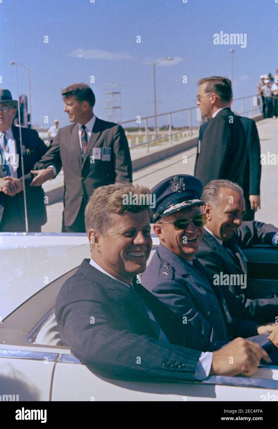 Dr kurt h debus -Fotos und -Bildmaterial in hoher Auflösung – Alamy