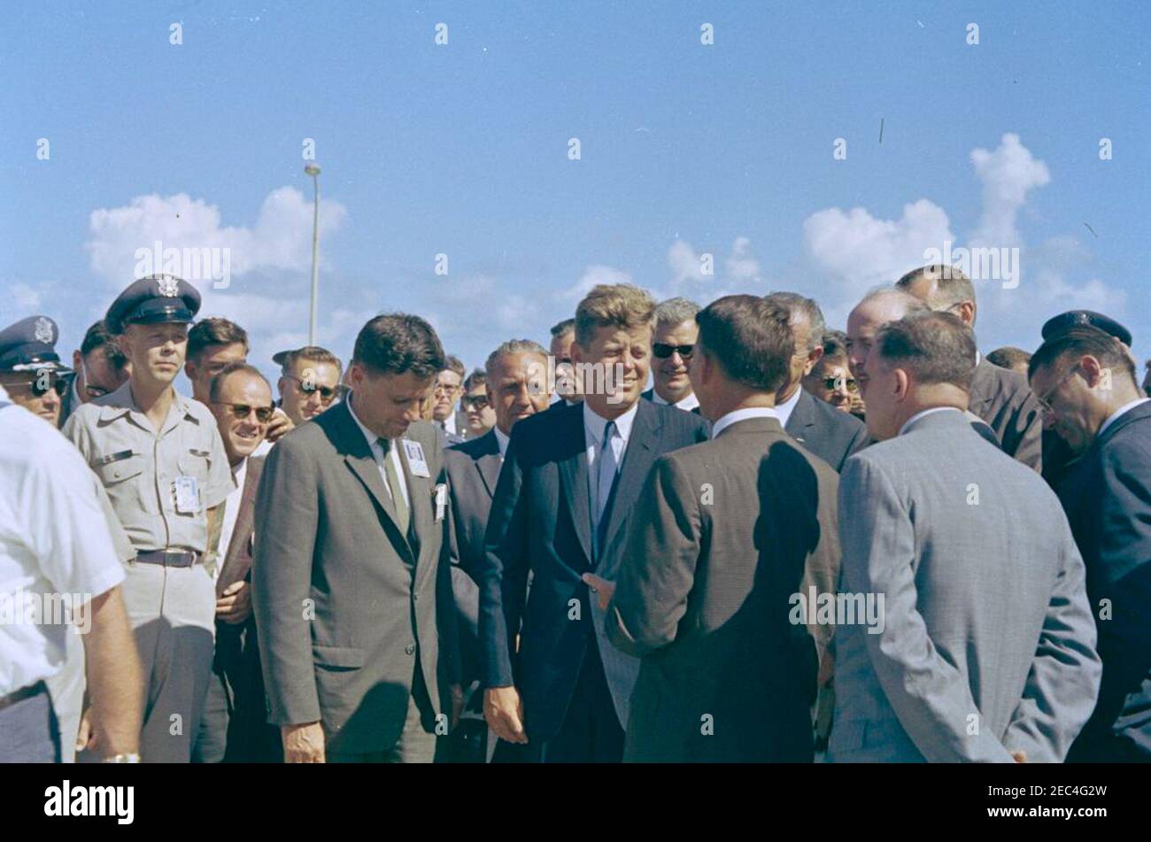 Dr kurt h debus -Fotos und -Bildmaterial in hoher Auflösung – Alamy