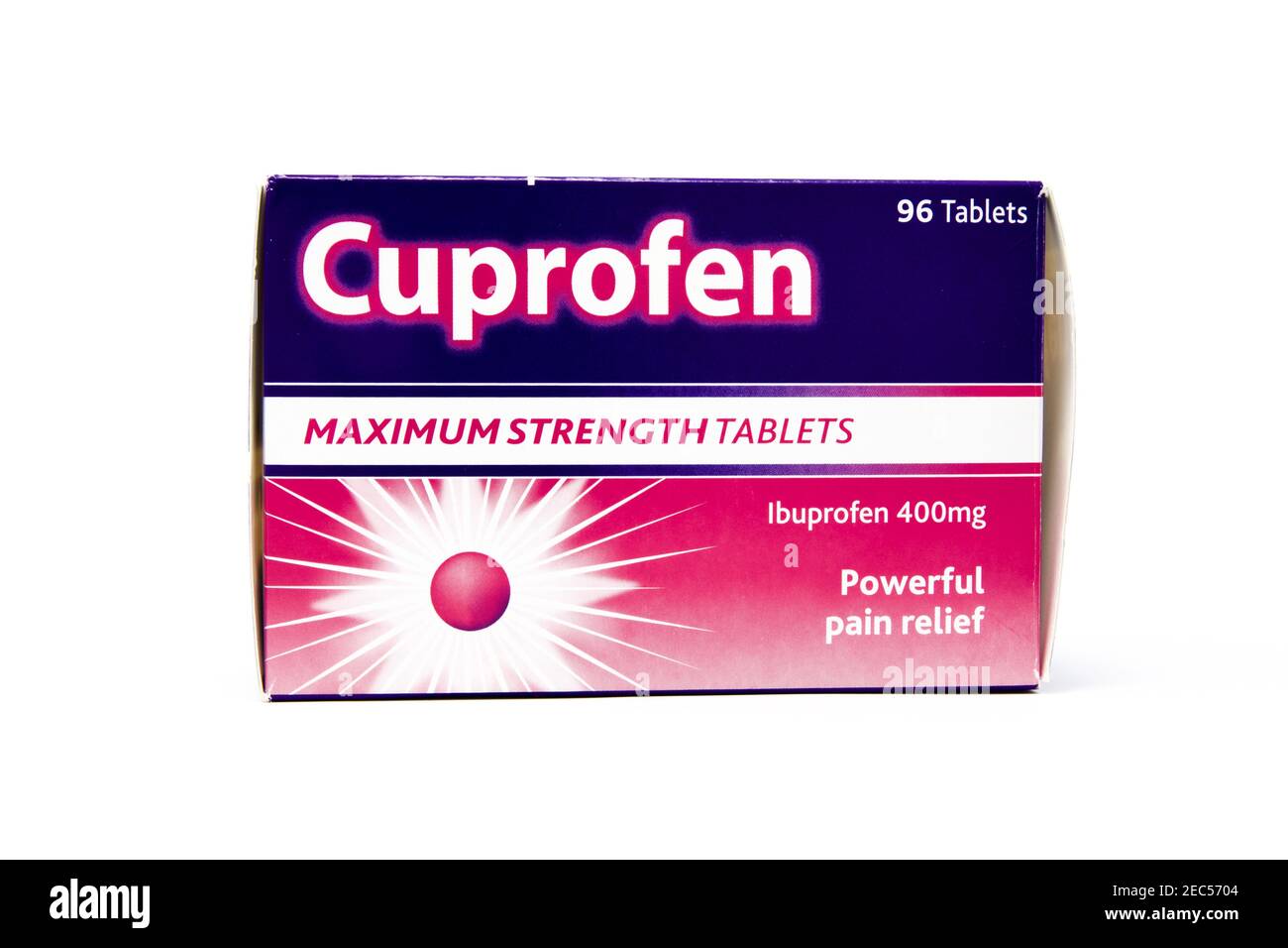 Maximaler schmerz -Fotos und -Bildmaterial in hoher Auflösung – Alamy