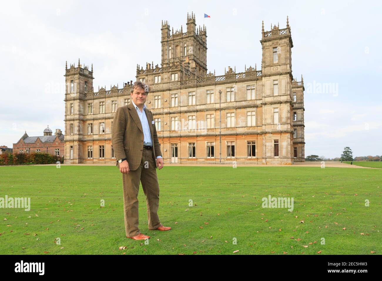 Molyneux haus -Fotos und -Bildmaterial in hoher Auflösung – Alamy