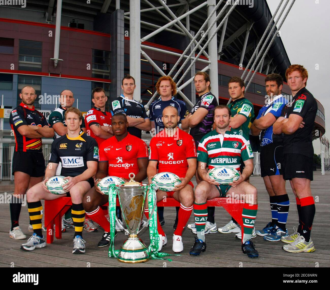 Dylan rees -Fotos und -Bildmaterial in hoher Auflösung – Alamy