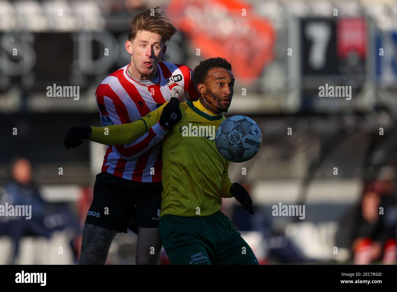Voetbal vsv -Fotos und -Bildmaterial in hoher Auflösung – Alamy